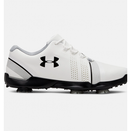 Junior Under Armour Golf
