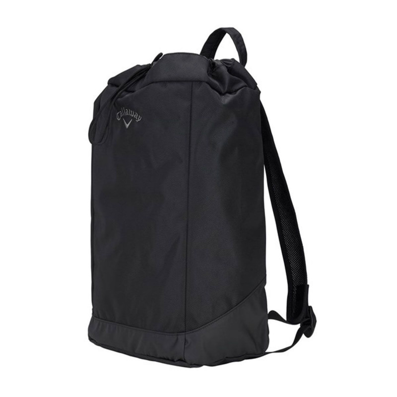 MOCHILA CALLAWAY CLUBHOUSE DRAWSTRING BACKPACK | Miravia